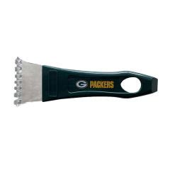 Green Bay Packers Fan Gear Official Packers Pro Shop
