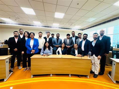 Anshika Choudhary On Linkedin Iimranchi Emba Management Marketingmanagement Strategicplanning