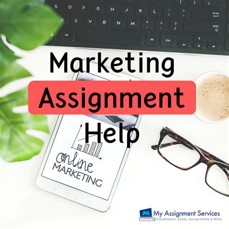Marketing Assignment Help Assignment Writing Service Assignments Marketing Assignment Help Assignment Writing Service Assignments