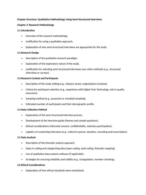 Chapter 3 Qualitative Structure Pdf