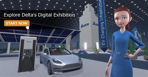 Devendra Chauhan On Linkedin Deltas Digital Exhibition Deltas