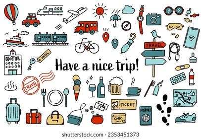 2834 Imágenes Fotos De Stock Objetos En 3d Y Vectores Sobre Map Iconos Tren Ligero Shutterstock