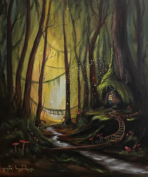 Elene Khutsishvili Art Elene Khutsishvili Art Gallery