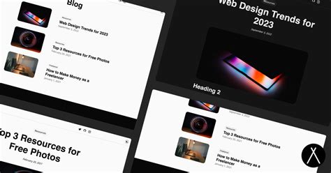 Astro Themes GitHub Topics GitHub