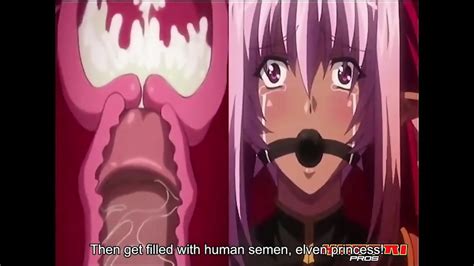 Hentai Pros Lady Warrior Olivia Lady Cream