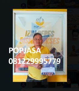 Bikin Izin Usaha Industri IUI Di Yogyakarta