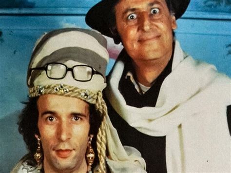 Ff Ss Cioè Che Mi Hai Portato A Fare Sopra A Posillipo Se Non Mi Vuoi Più Bene Su Rai Storia