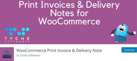 9 Best Free Wordpress Invoicing Plugins Justfreewpthemes