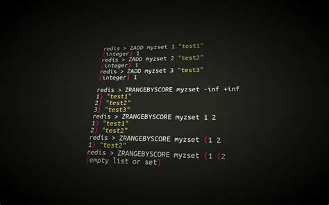 recent redis hacking chris lamb