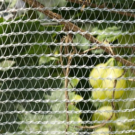 Anti Hail Net Yq Plastics