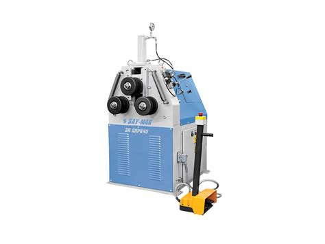 3r Shpk Saymak Metal İŞleme Makİnelerİ