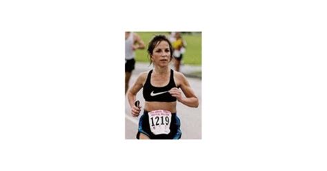 Susan Brasel Obituary 2014 Akron Oh Akron Beacon Journal