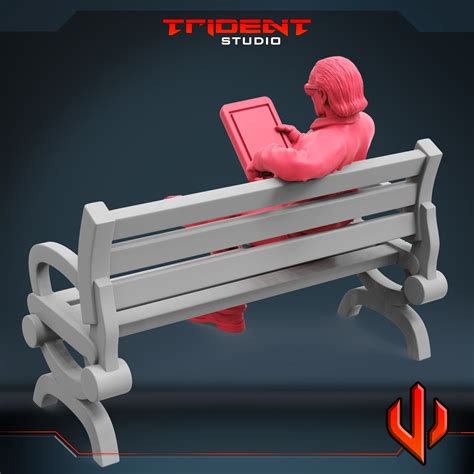 3d File Creator・3d Printer Design To Download・cults
