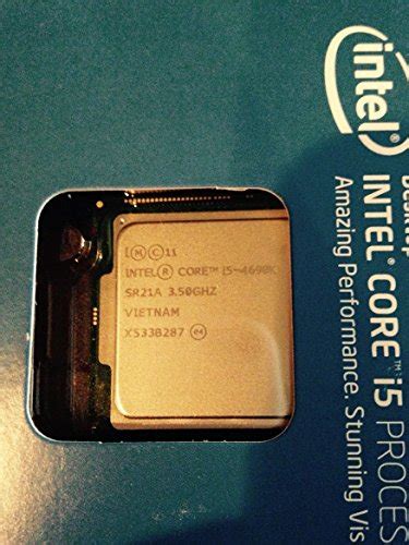 Best Ddr3 Cpu In 2022 [10 Killer Picks For Every Budget]