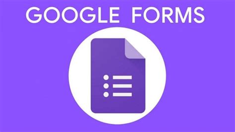 Google Forms vs Microsoft Forms cuál elegir