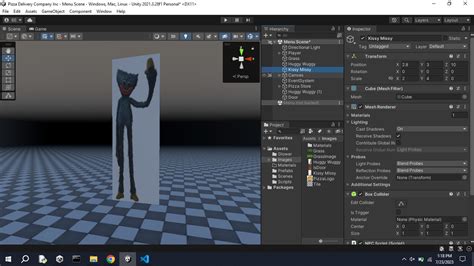 Unity Texture Glitch Questions And Answers Unity Discussions