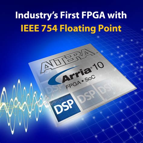 Altera Quartus Ii Software V141 Enables Tflops Performance In Industry