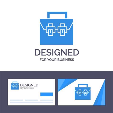 Page 4 Construction Materials Logo Vector Art Icons And Graphics For Free Download