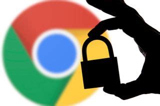 Google Denies That Chrome S Killing Ad Blockers Tom S Hardware