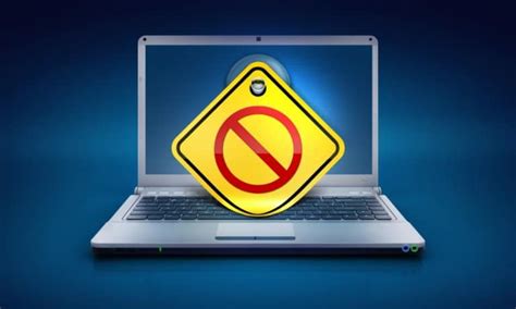 Disable Animated GIFs From Auto Playing In Chrome And Firefox