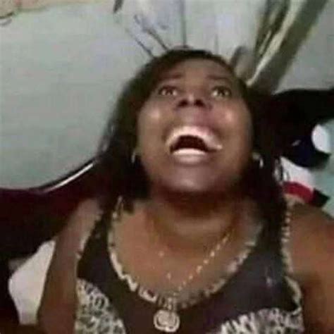 Aline Escobar Serviços Packs Fotos Vídeos E Perfis