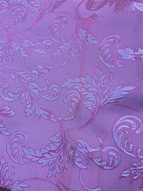 Щтори — ціна 105 грн у каталозі Штори Купити товари для дому та побуту за доступною ціною на