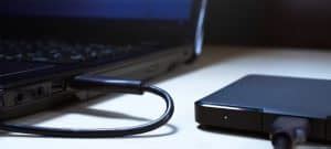 How To Change The Default Save Location In Windows