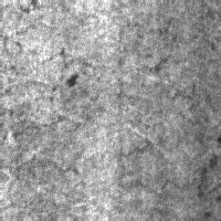 Surface Defect Detection Object Detection Model By METAL SURFACE DEFECTS