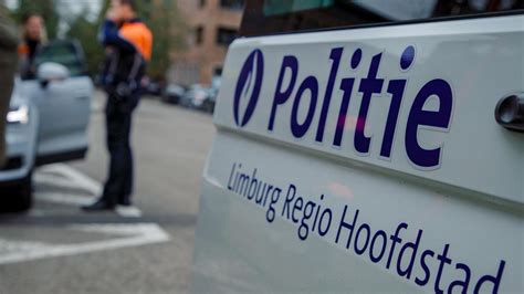 Inbraak In Runkst Buit Onbekend Hbvl