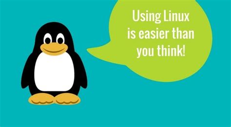 This Nifty Website Shows Why People Should Use Linux Rlinux