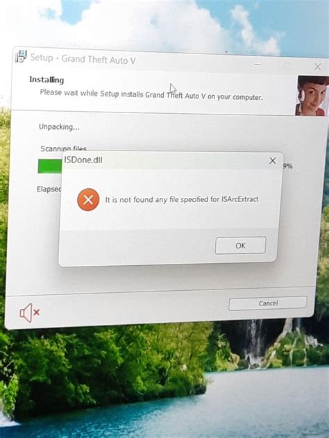 Fitgirl Gta V Errorany Fix Rcracksupport