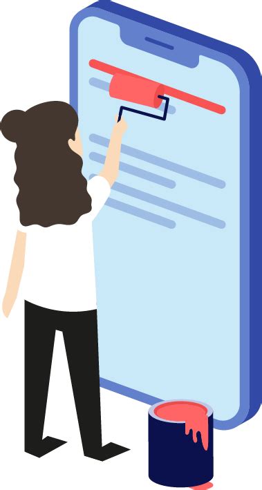 Queue Management System Smart Queue Management Artofit