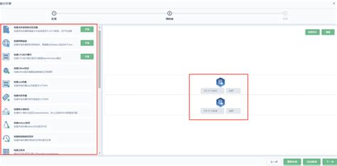 Mysql 图形化探索：快速改造单实例为双主、mgr、读写分离等架 个人文章 Segmentfault 思否