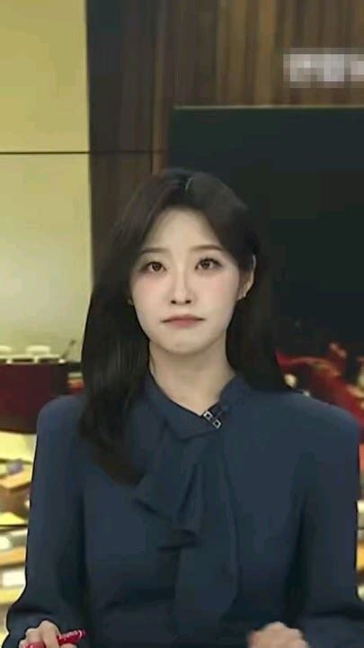 최아영 아나운서 240617 Youtube