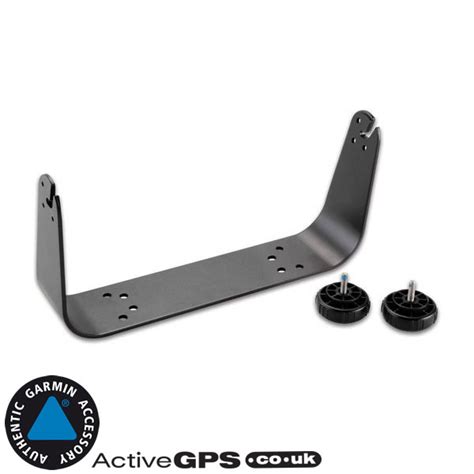 Garmin Gpsmap 1022 Gpsmap 1022xsv Bail Mount With Knobs 010 12545 02