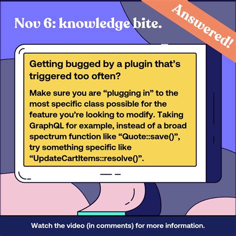 Joseph Maxwell On Linkedin Swiftotter Magento Magento2