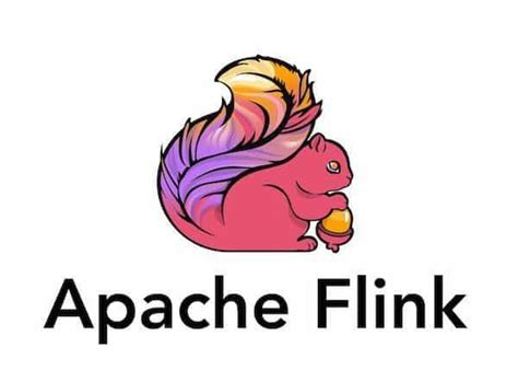 Romano Ninassi On Linkedin Apacheflink Confluent Streamprocessing