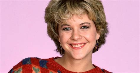 Meg Ryan Der Film Der Ihre Karriere Ruinierte Und Was Sie Heute Treibt