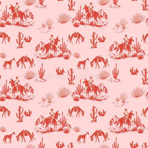 Texas Rodeo Background Stock Illustrations 7462 Texas Rodeo