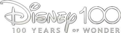 Nuevos Detalles Revelados Durante D23 Expo Aventuras Nerd