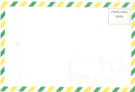 Free Envelope Download Free Envelope Png Images Free Cliparts On