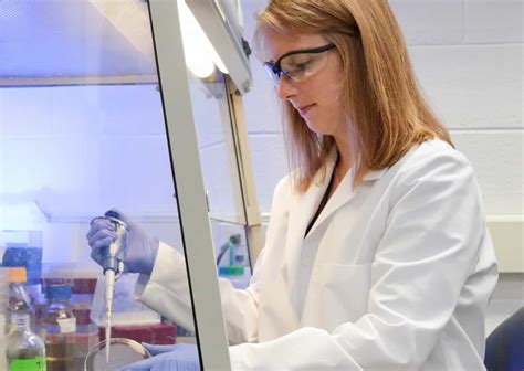 How To Make The Move To Bioprocessing 4 0 Revolutionized