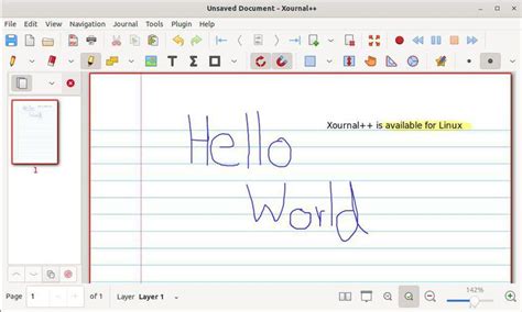 Best Open Source Note Taking Apps For Linux GeeksforGeeks