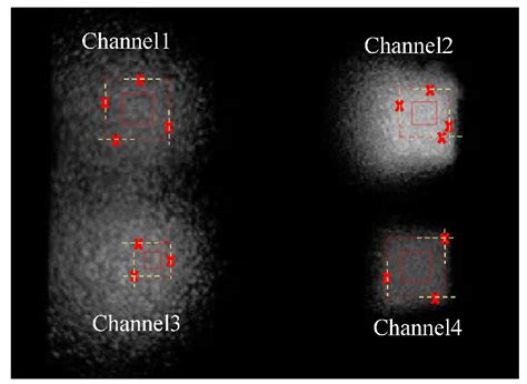 Optimization Of Bit Allocation For Spatial Multiplexing In Mimo Vlc System With Smartphones