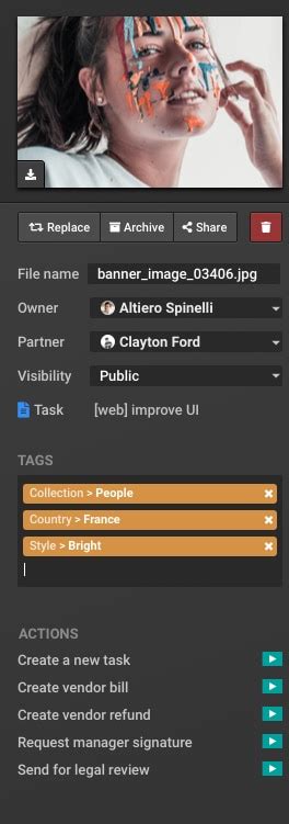 免费开源知识库管理系统 免费开源网盘管理系统 Odoo中文网 全网排名第一的免费开源erp
