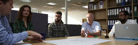 Lmob Project Management