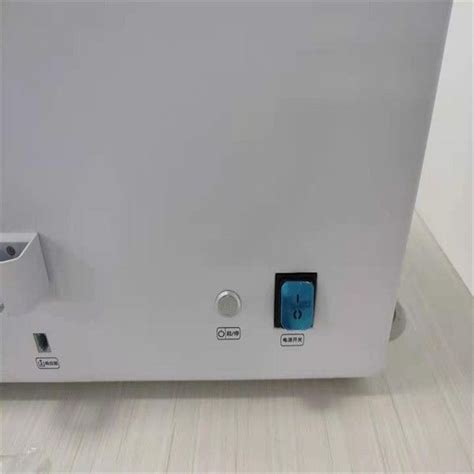 Ce Peripheral Vision Test Equipment Glaucoma Examination