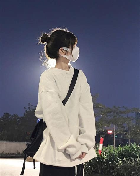 𝚙𝚒𝚗 𝙷𝚊𝚗𝚢𝙼𝚘𝚌𝚑𝚒𝟿𝟻 🐧 Trang Phục Nữ Đang Yêu Kiểu Tóc Nữ