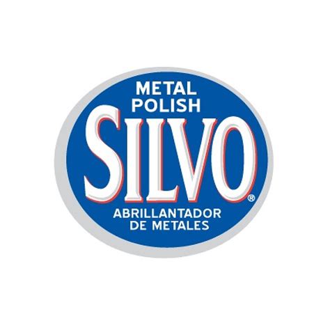 Silvo Brasso Virumec