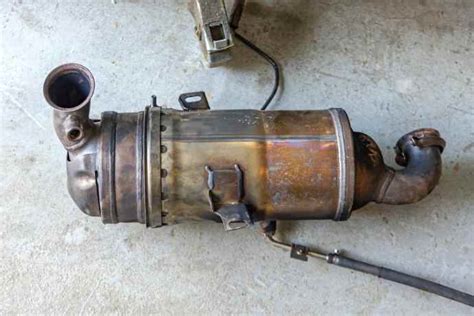 Common LMM Duramax Problems With Solutions Common LMM Duramax Problems With Solutions